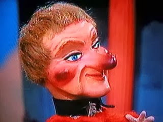 The Jeremy Show Blog: The Jeremy Show Interviews: Mister Rogers ...