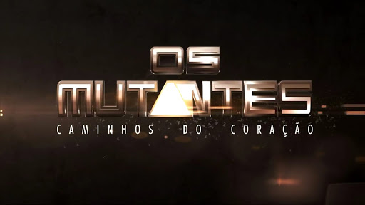 "Os Mutantes: Caminhos do Coração" estreia em maio nas tardes da Record TV