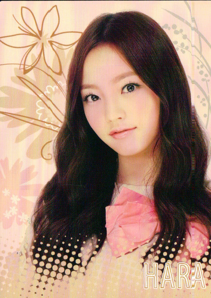 This Card Is Cool - My Life in Baseball Cards: Gallery 1: Starcards ...