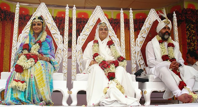 nirankari wallpapers , HD wallpapers: Nirankari baba wallpapers