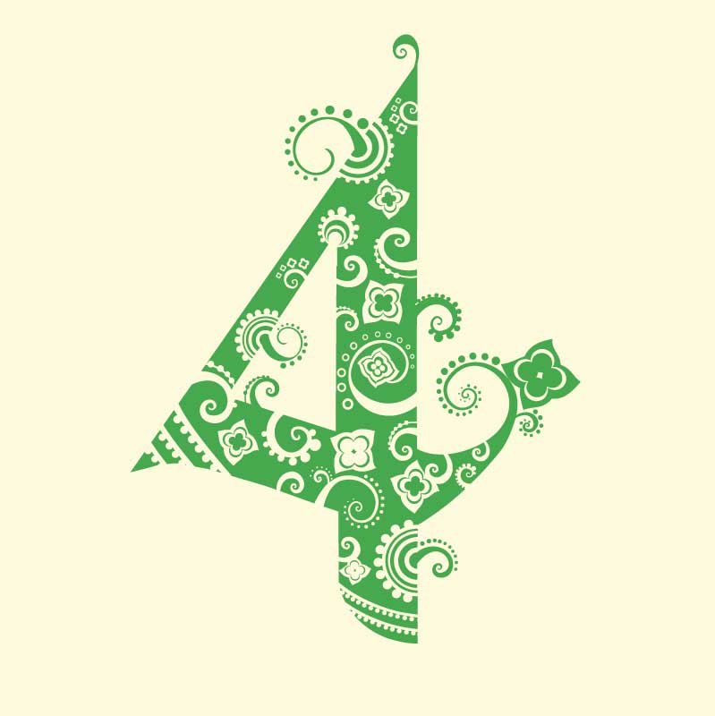 Excel Math 4 4 16 Square Root Day