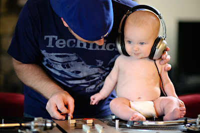 The Dainty Domestress: Summer Reviews - Kelly Beane Photography