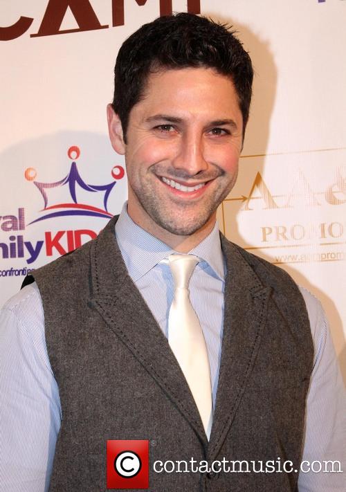 Trinity Rose's Garden: Camp DVD review