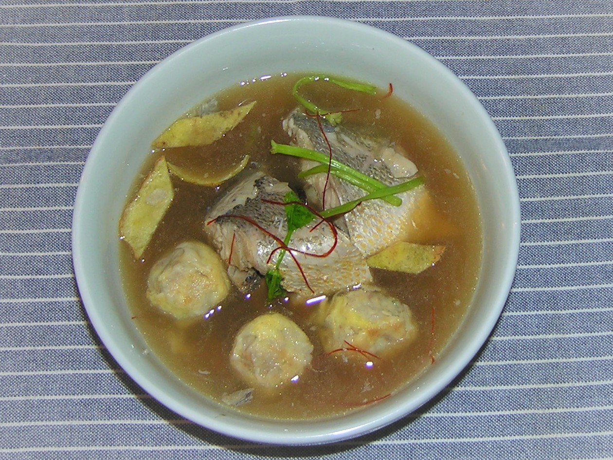 별나라 Cookbook / Beolnara Cookbook