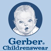Gerber Childrenswear "Big Kid" Training Pants Review - Springing Into ...