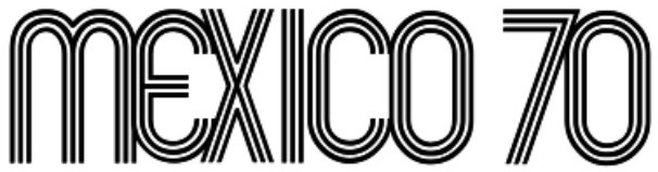 La historia del futbol mexicano a través de los números: El Torneo ...