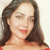 Suman Saini Web Series, Wikipedia, Movies, Photos, Age, Husband and ...