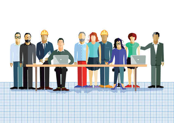 ΕΡΓΑΝΗ: Άνοιξε η πλατφόρμα για τους εργαζόμενους - Έτσι θα πάρετε το ...