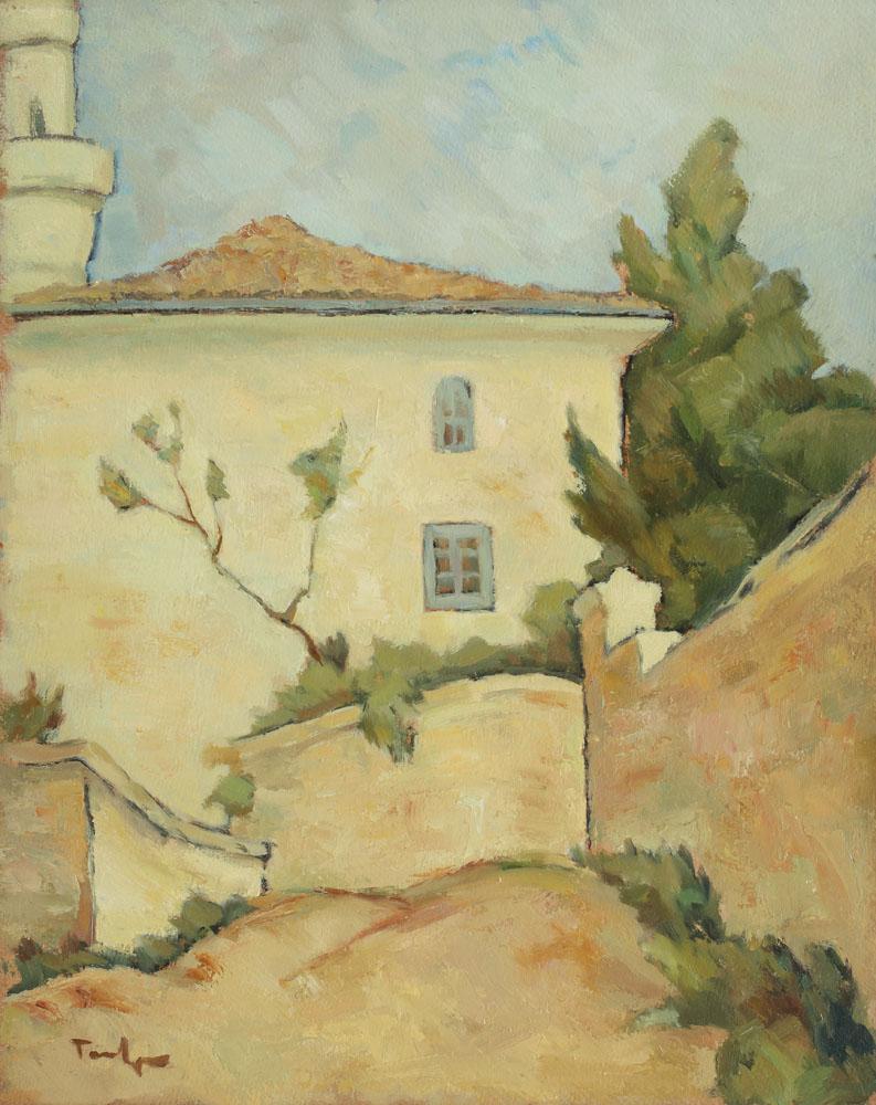 artefrumoaseee: tonitza superstar (ziarul de duminica) plus foto, up date