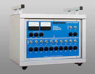 Load Bank Sizing Calculations – Part Three ~ Electrical Knowhow