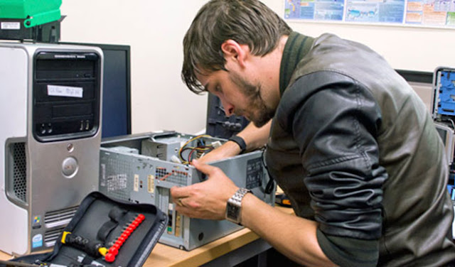 Prospek Jurusan Teknik Komputer dan Jaringan ~ KOMPUTAMA VOCATIONAL ...