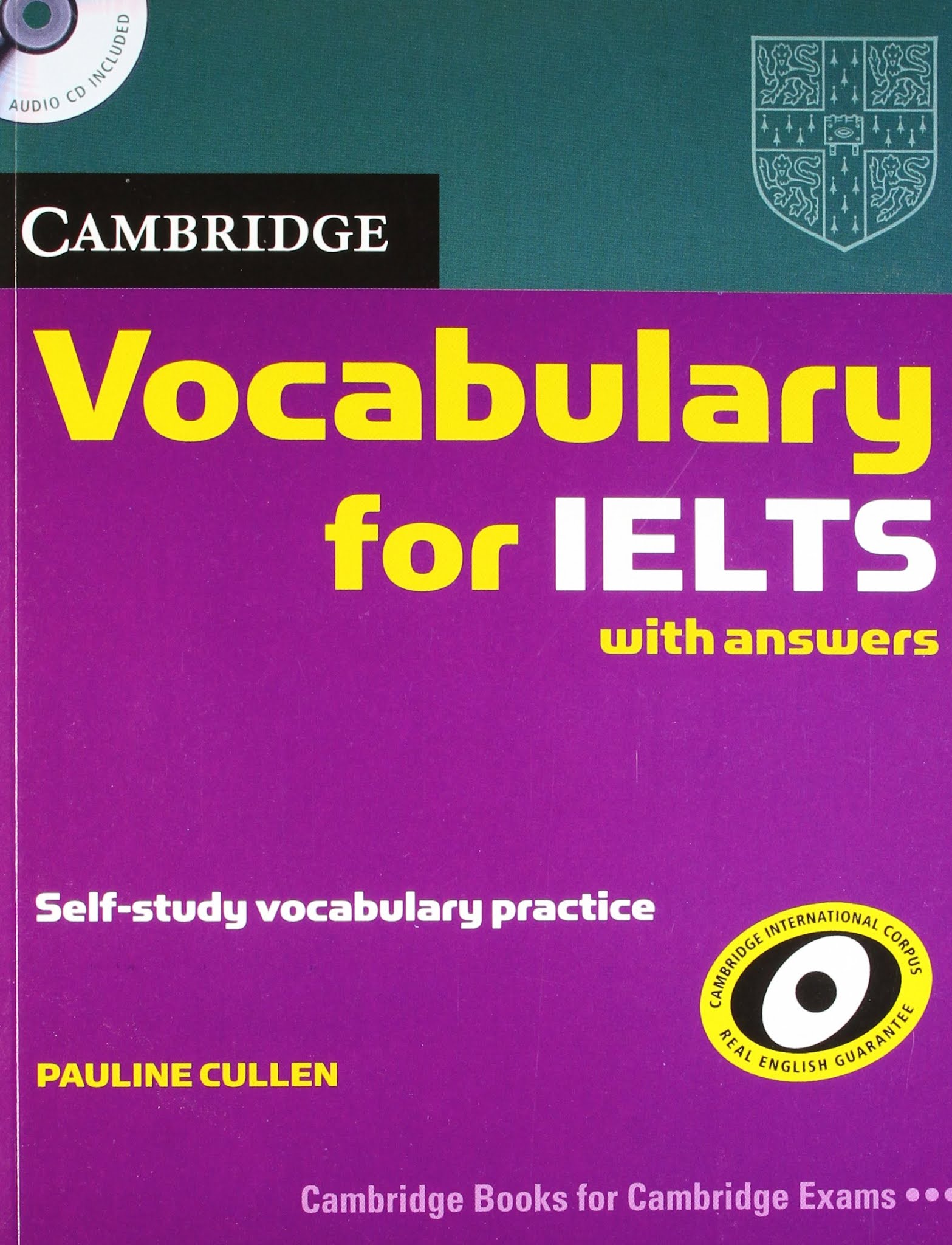 Cambridge Vocabulary For IETLS PDF Audio B n p Nh t cambridge-vocabulary-for-ietls-pdf-audio-b-n-p-nh-t