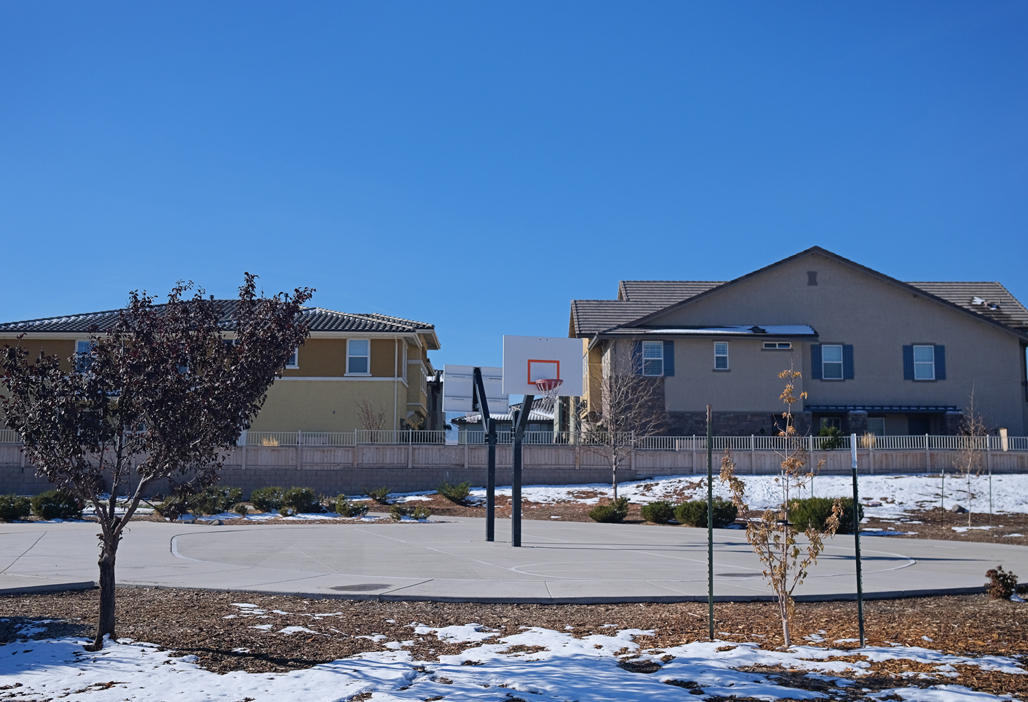 Loving Reno: Damonte Ranch Park- Biggest Playground in Town, Epic ...