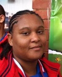 DTudo1Pouco: Cabo Verde nos Jogos Olímpicos de Londres