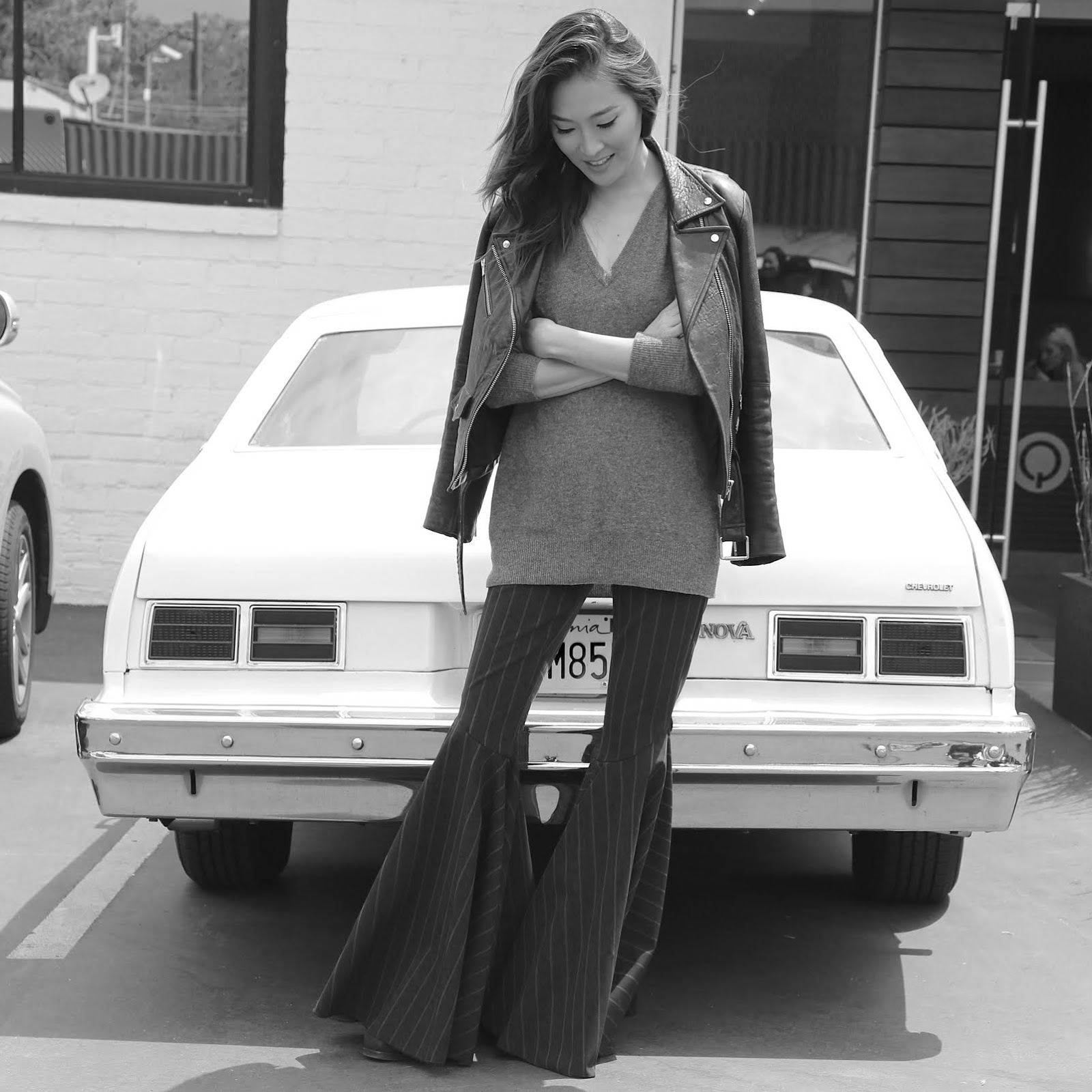 STOP IT RIGHT NOW: LORAC PRO FILES