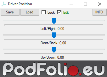 Live For Speed - LFS Modları | lfsaraclari.blogspot.com