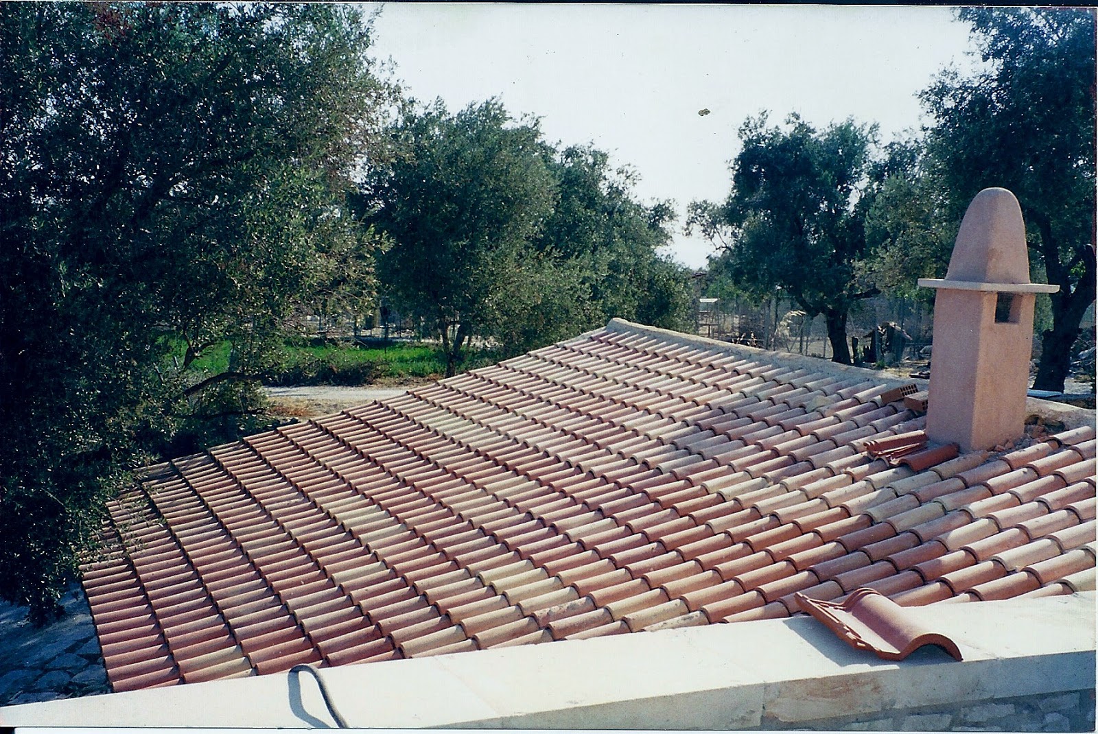 ΚΡΗΤΙΚΑ ΦΥΣΙΚΑ ΠΕΤΡΩΜΑΤΑ: ΚΤΗΜΑ ΑΔΕΛΕ