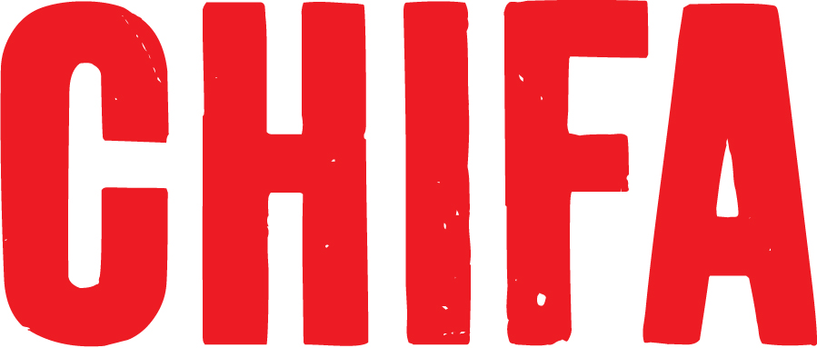 Chifa Cocina Fusión Peruana-China