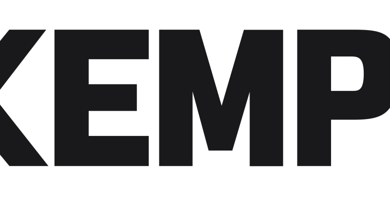 ProBlog: Kemppi-takuu on pian saatavilla jopa kolmeksi vuodeksi!