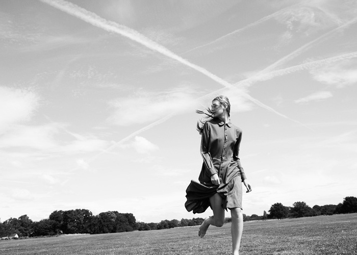 Lulalulera´s World: Anna Jackson & Fern Thomas en Contributor Magazine ...