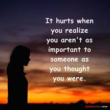 Best Life Quotes & Lessons: 25 Best Sad Quotes To Make You Cry