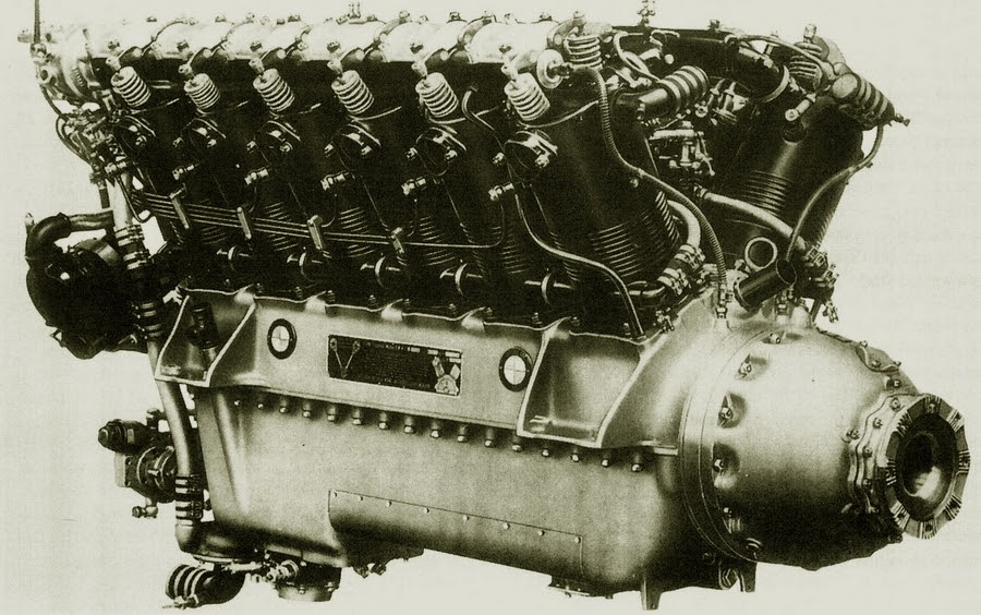 Tank Archives: Germany and the T-34