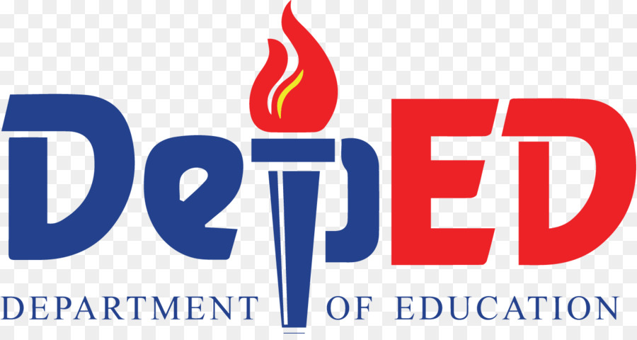 Empowerment of Education through ICT: '' Highlight s on ICT for basic ...