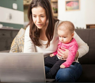 Single Mom Dating Is Available On Our Website Now - Getlover