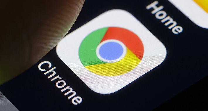 Google Chrome web browser Download and install Google Chrome-Computer ...