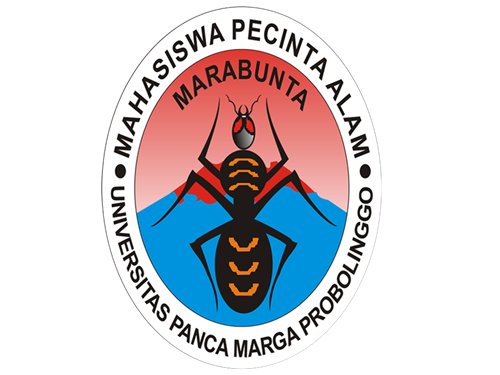 logo%2Bmarabunta.png