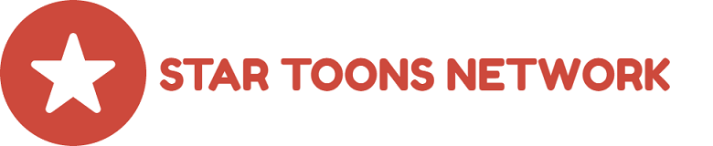 Star Toons Network