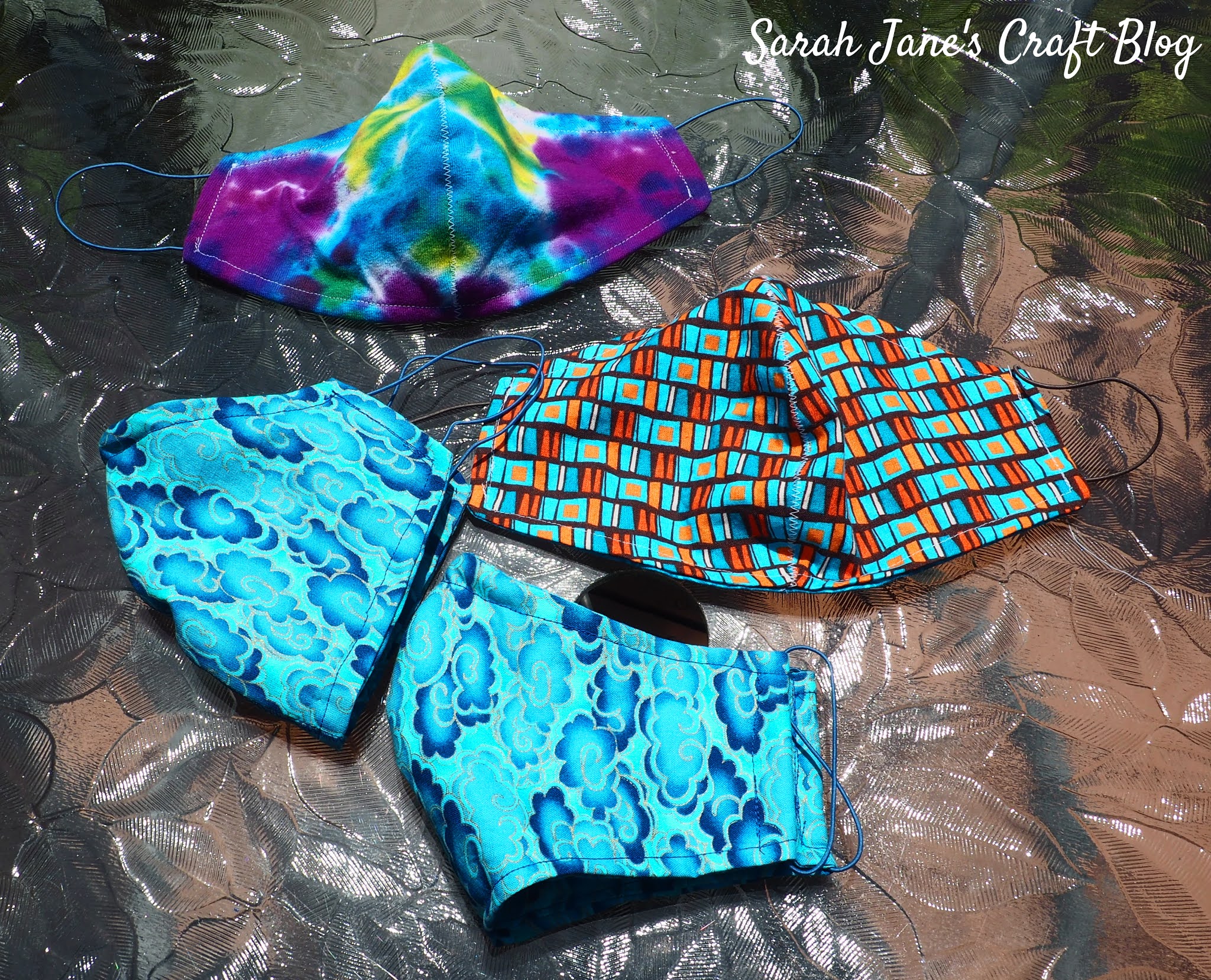 2020 Best of the Blog