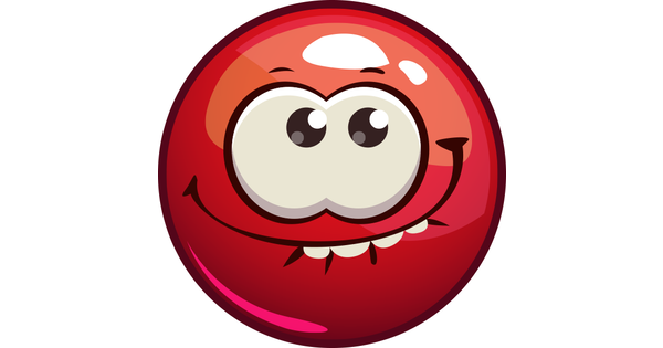 Goofy Emoji | Symbols & Emoticons