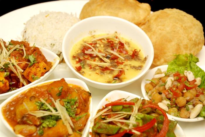 UTTAR PRADESH TOURISM : Incredible Uttar Pradesh