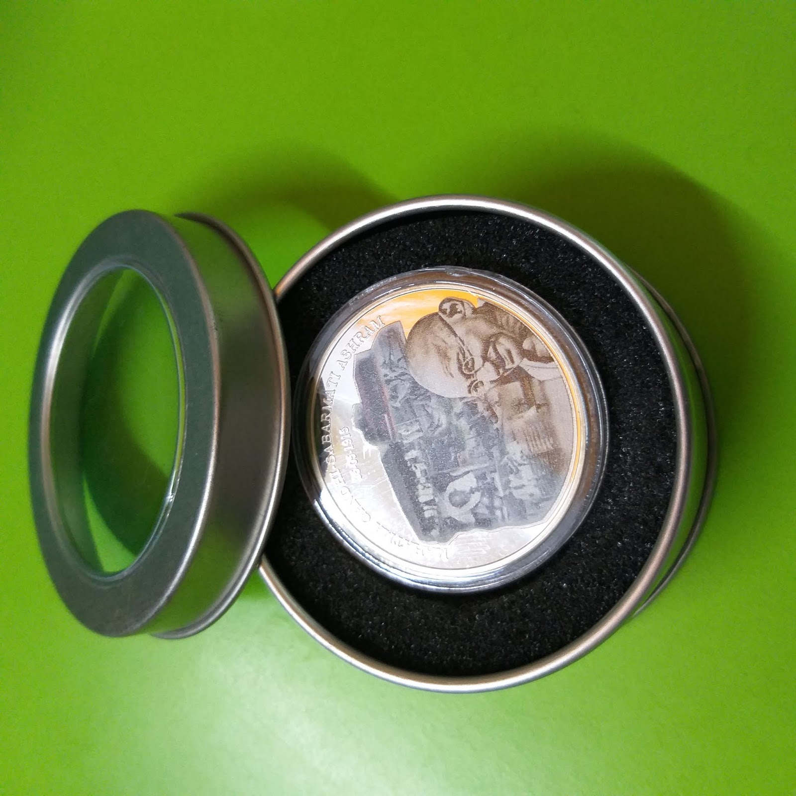 Indian Bank Notes,ANCIENT COINS,Postal History,DAMUCOINS.COM: April 2020