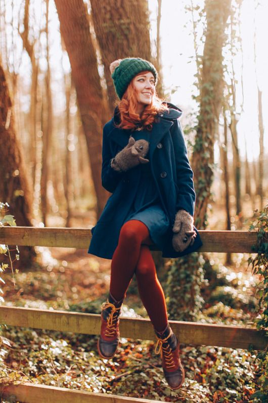 Firework Fashion 🎇