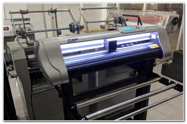 11 Fakta Mesin Plotter Cutting yang Wajib Diketahui - CuttingStickerUpdate