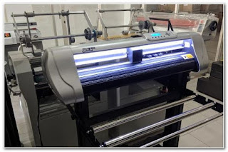 11 Fakta Mesin Plotter Cutting yang Wajib Diketahui - CuttingStickerUpdate