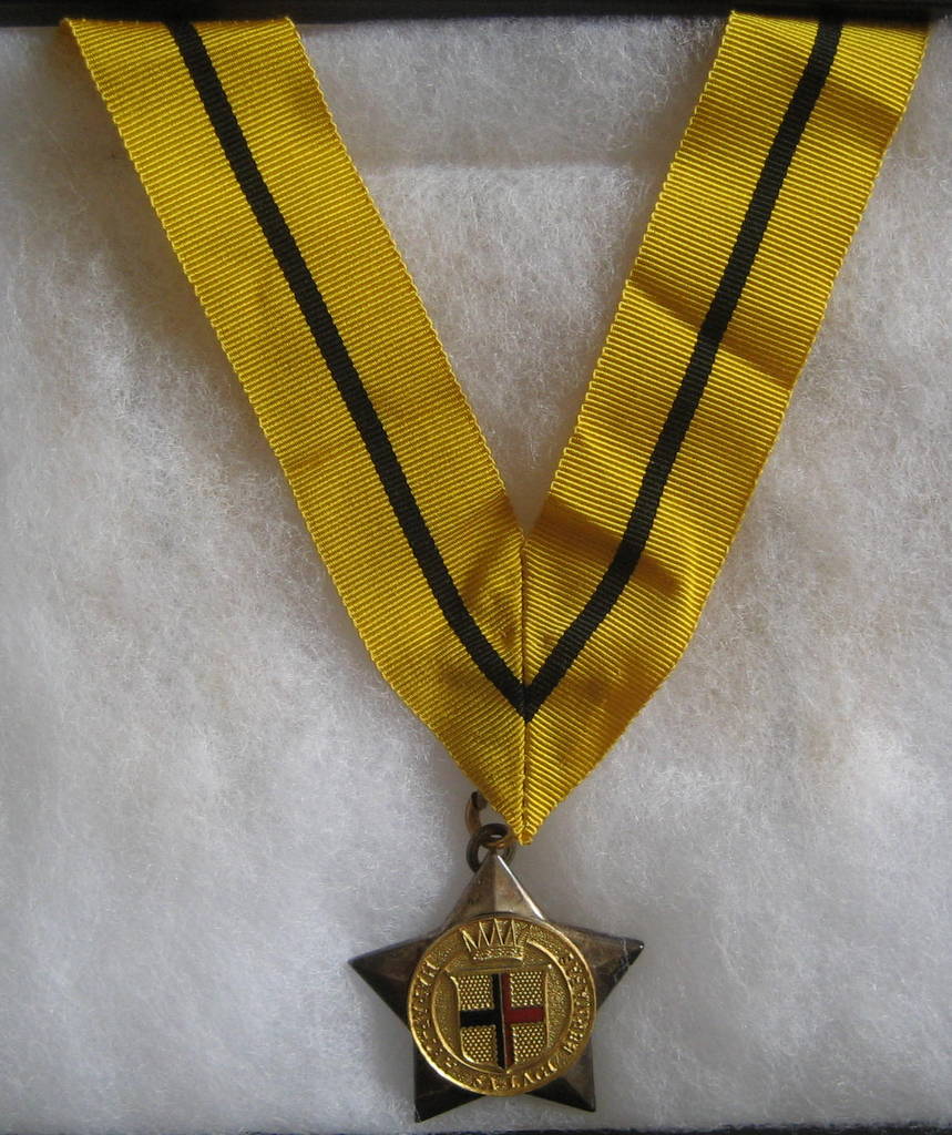Singapore Volunteer Corps, Straits Settlements Volunteer Force, Malaya ...