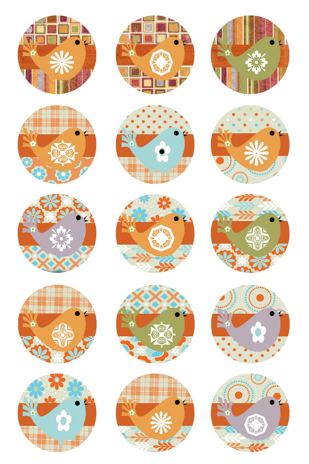 Kim s Kreations Bottle Cap Designs kim-s-kreations-bottle-cap-designs