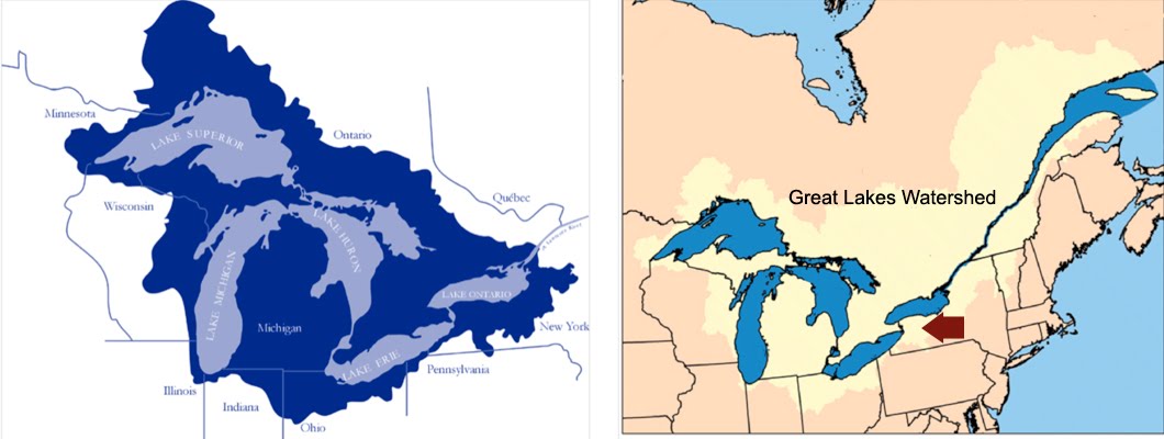 NephiCode: The H38 Map of the Land of Promise – Part III – The Ancient ...