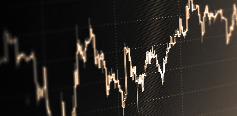 About Forex: Fixed and Floating Spreads - What You Need to Know