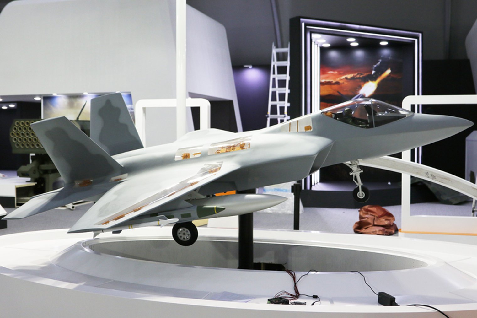 AAG_th บันทึกประจำวัน: อินโดนีเซียยังมองที่จะลดค่าใช้จ่ายโครงการ ...