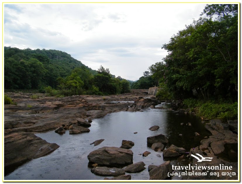 പ്രകൃതിയിലേക്ക് ഒരു യാത്ര (a travel towards NATURE): EZHATTUMUGHAM ...