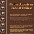 Illumination Fundamental Art (Ifá) : The Native American Code of Ethics ...
