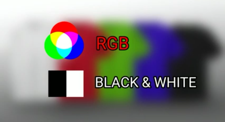 Cara Merubah Warna Baju Menjadi Putih di PicsArt - Jasa Edit Foto