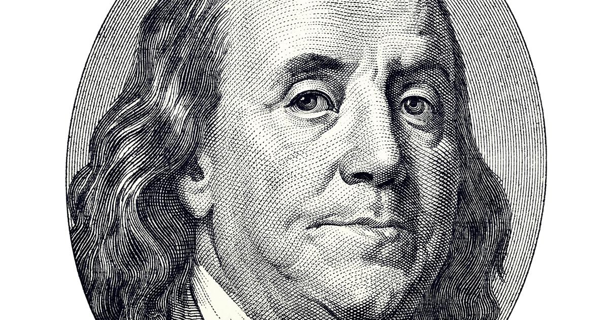 The Wealth of Actions