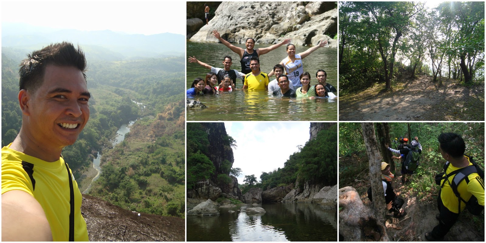 Summer is Definitely More Fun in the Philippines! | Blogs, Travel ...