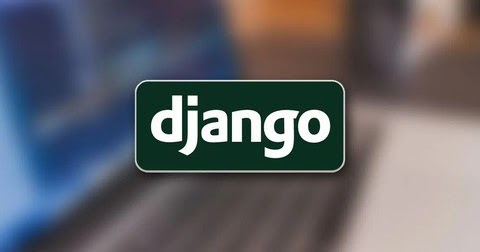 The Complete Django 3 Course for Beginners (Step by Step) [Free Online ...