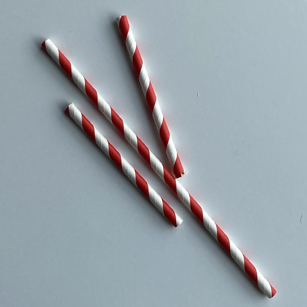 La-La Land Crafts Inspiration and Tutorial Blog: Tutorial Thursday ...